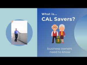 Employer Attorney Los Angeles and Orange County What is Cal Savers and ...